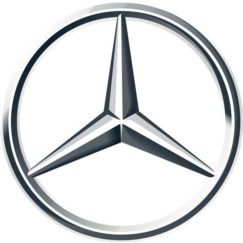 LE GROUPE MERCEDES BENZ FRANCE RENOUVELLE SA CONFIANCE A PENELOPE